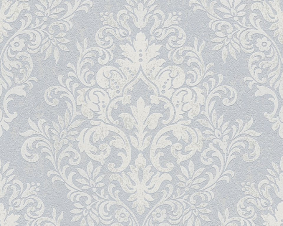 Vliesová tapeta 33924-2 zámecká šedá / Tapety na zeď 339242 Jette (0,53 ...