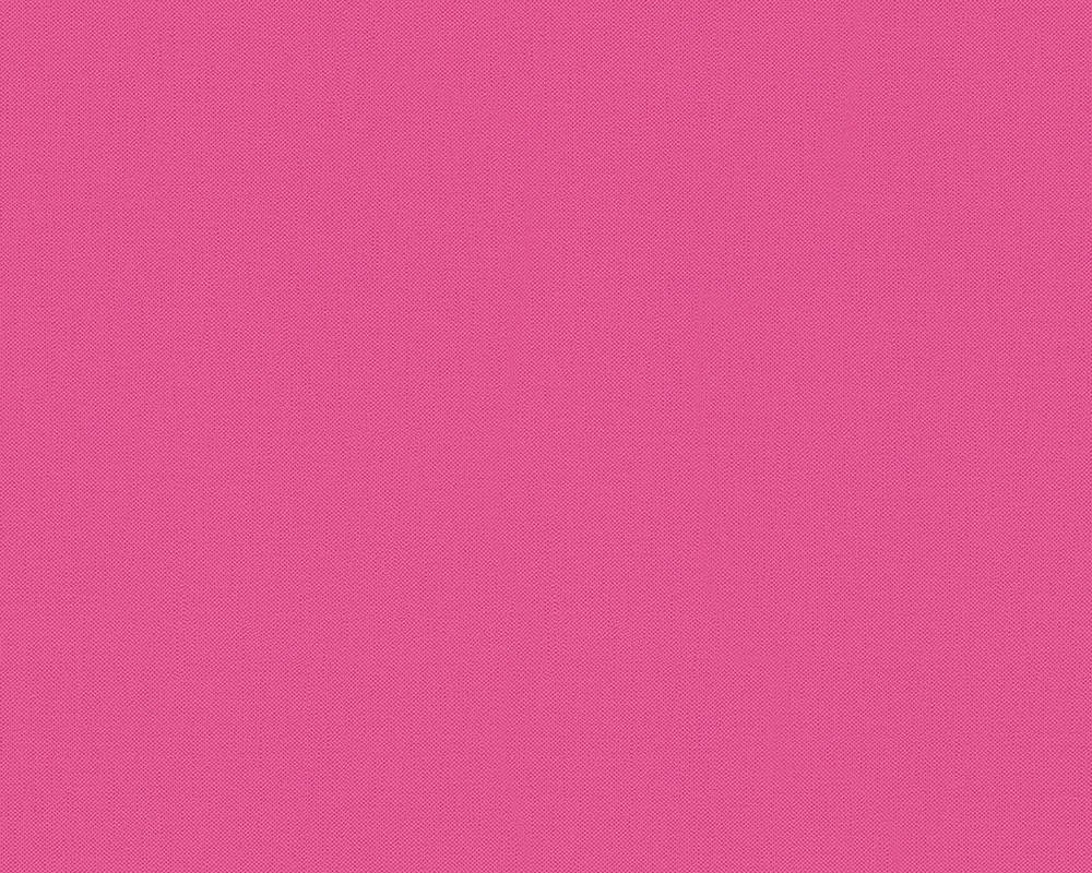 Dětská tapeta 3115-73 růžová / Vliesové tapety pro děti 311573 Esprit ...