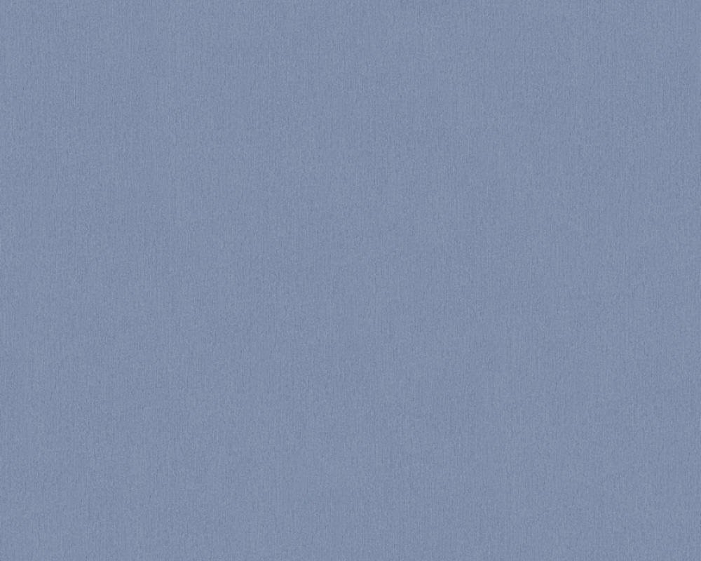 Vliesová tapeta 3365-83 modrá / Tapety na zeď Björn 336583 (0,53 x 10 ...